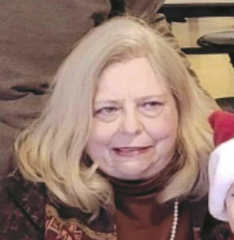 Elizabeth Stevens – Tucker Funeral Home