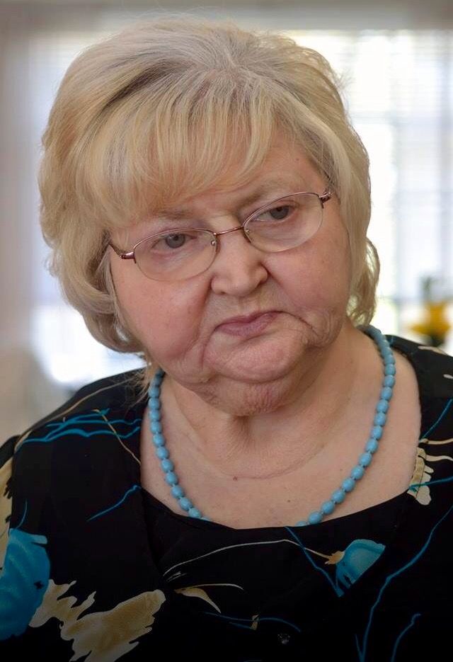 Ray Steed's Instagram, Twitter & Facebook on IDCrawl